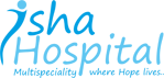 Multispeciality Hospital For Hope Of Care, Comfort and Wellbeing ...