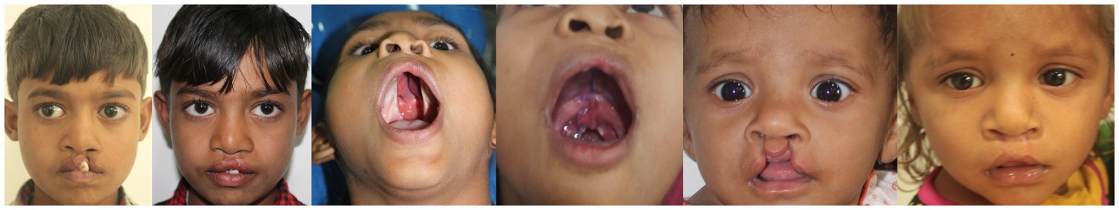 Multispeciality Hospital For Hope Of Care, Comfort and Wellbeing ...