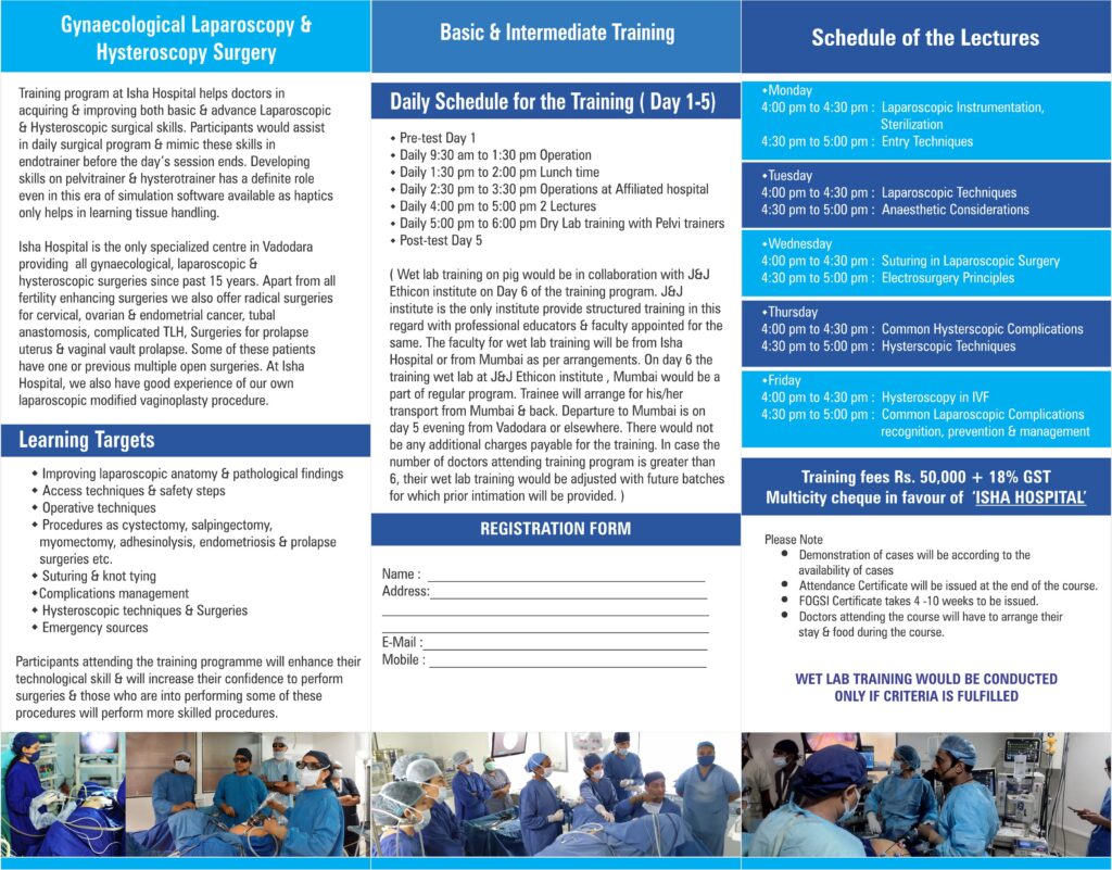 Multispeciality Hospital For Hope Of Care, Comfort and Wellbeing ...